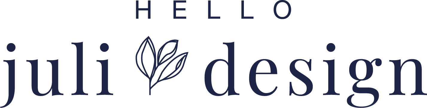 Do's und Dont's für eure Einladungskarten | hello juli design